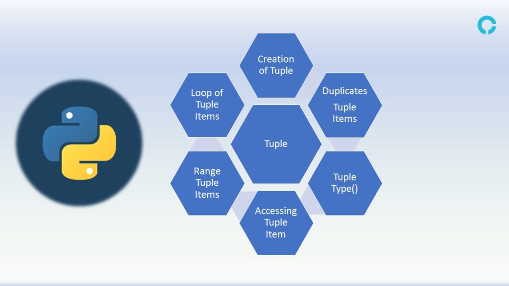 Introduction To Python Tuple Concept With Practical Examples 