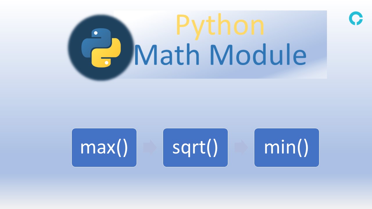 How To Install A New Python Module On Vscode Vscode There Is No Pip 