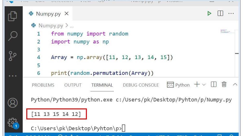 Introduction To Python Matplotlib Subplots Codingstreets Vrogue