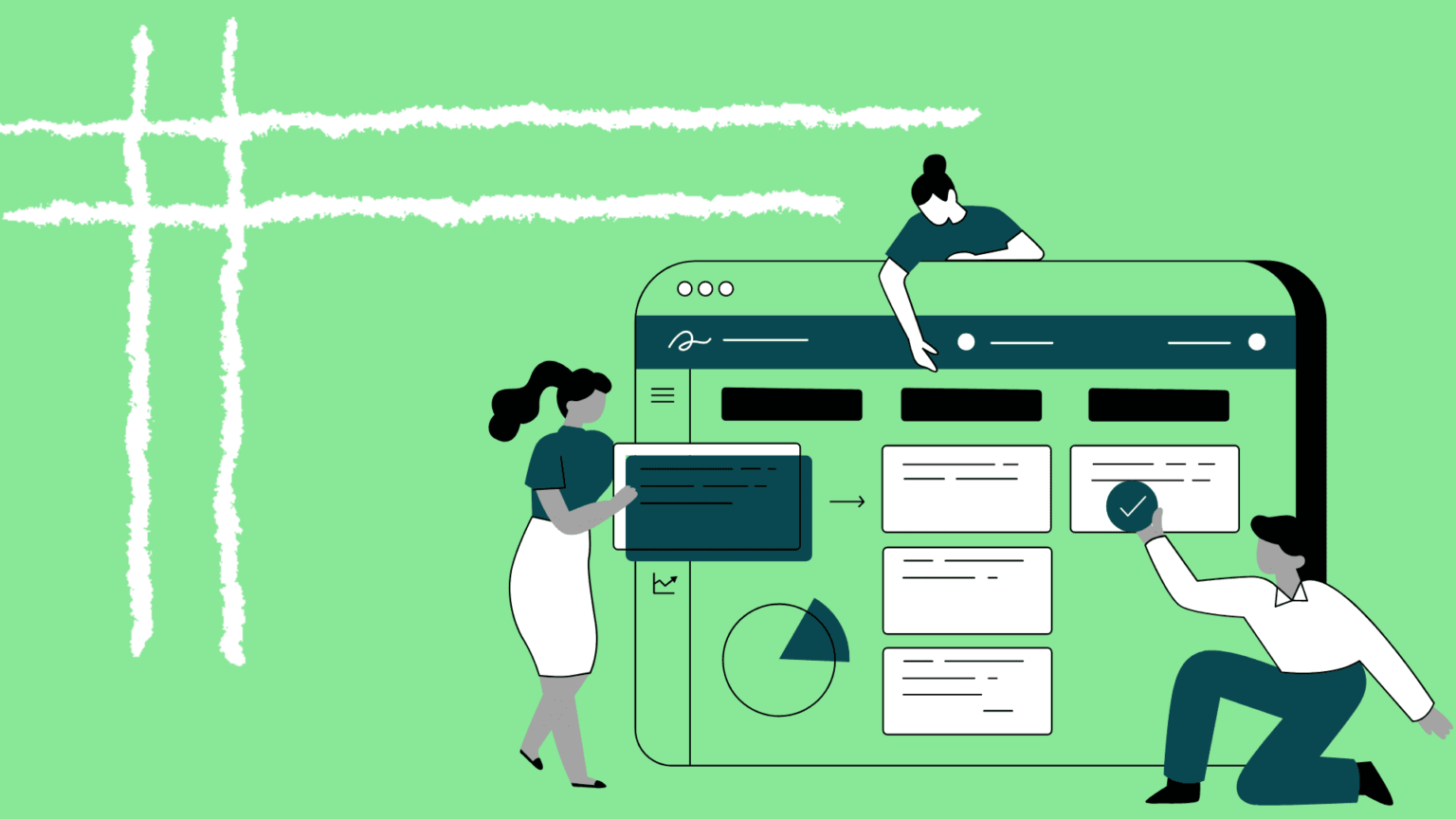 Tutorials - codingstreets