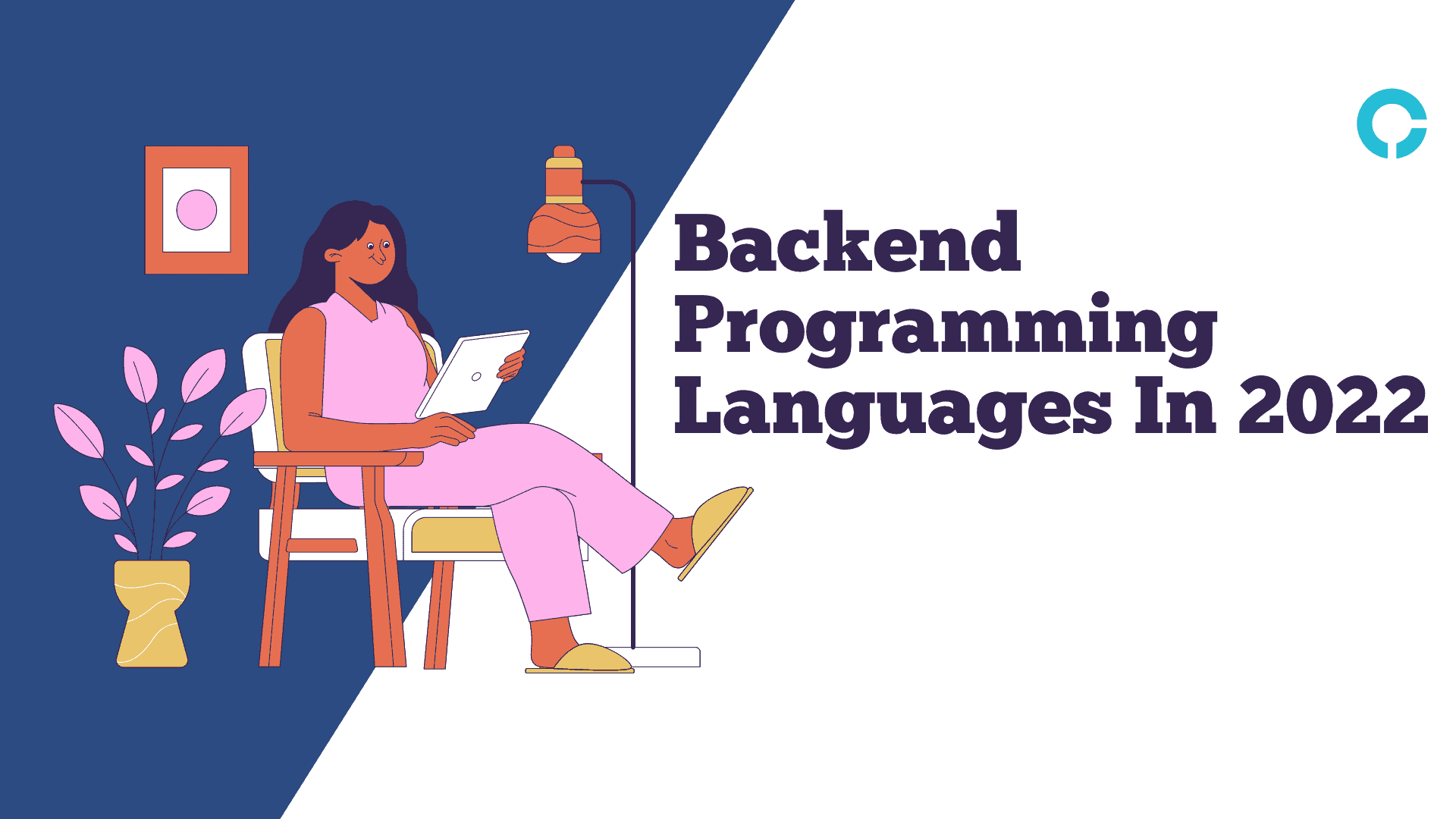Ten Back-end Programming Languages In 2022 - codingstreets Ten Back-end Programming Languages In 2022 - codingstreets