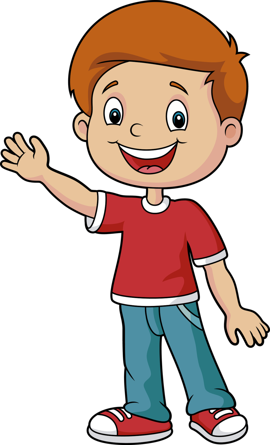 Codingstreets A Path Towards Coding