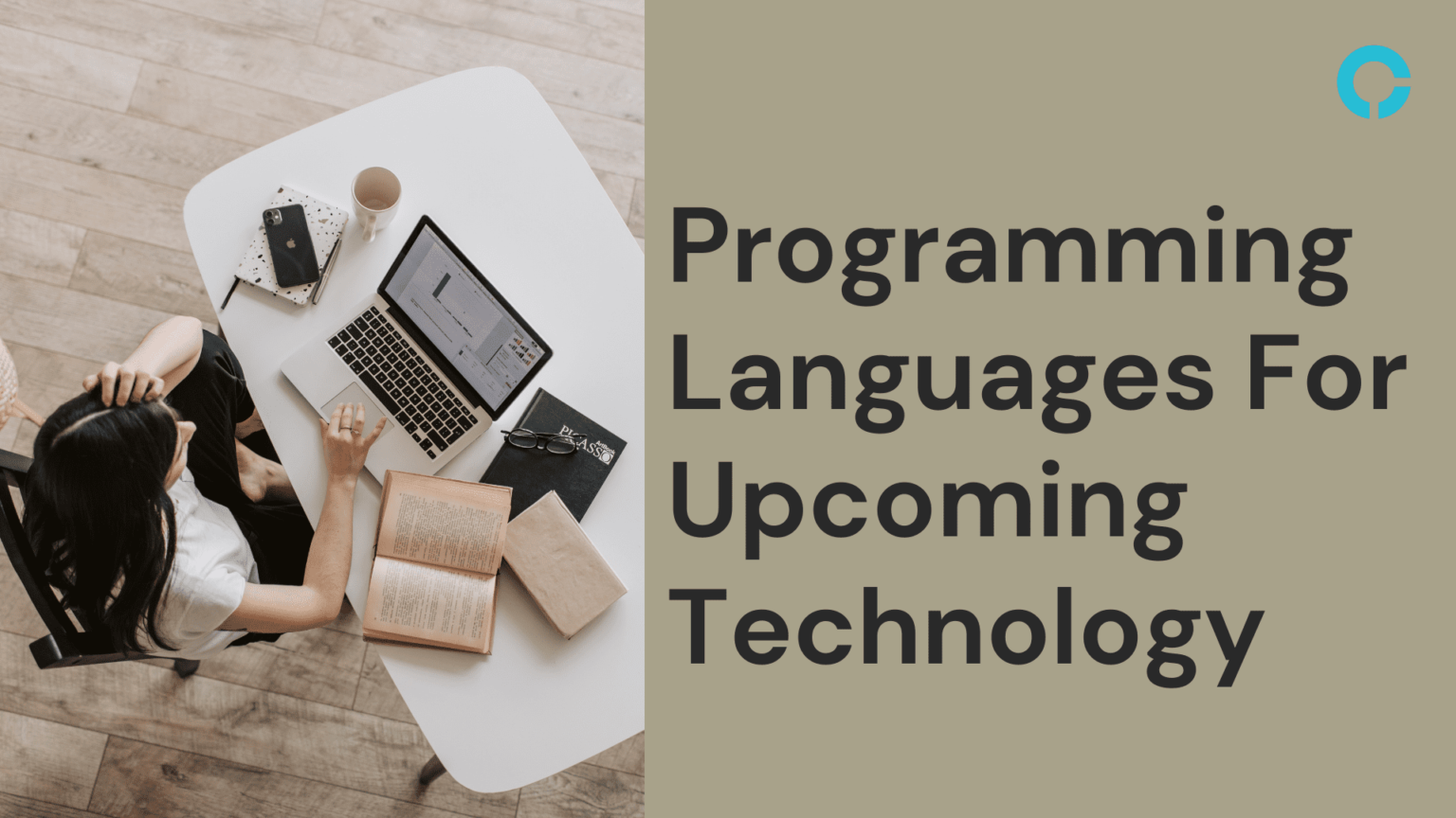 Top Ten Programming Languages For Upcoming Technology - codingstreets