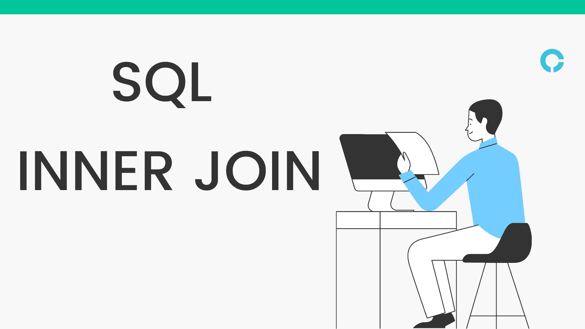 Get Started Sql Inner Join Codingstreets 8702