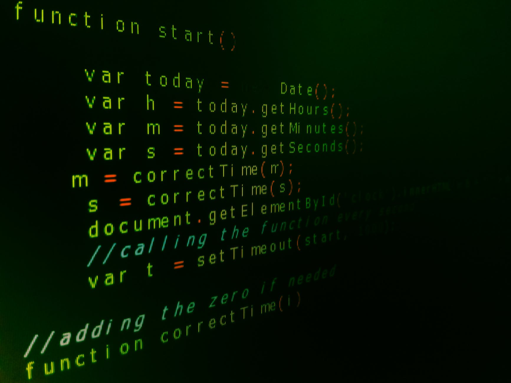 Sql Converting Sql Queries Into Relational Algebra 9435