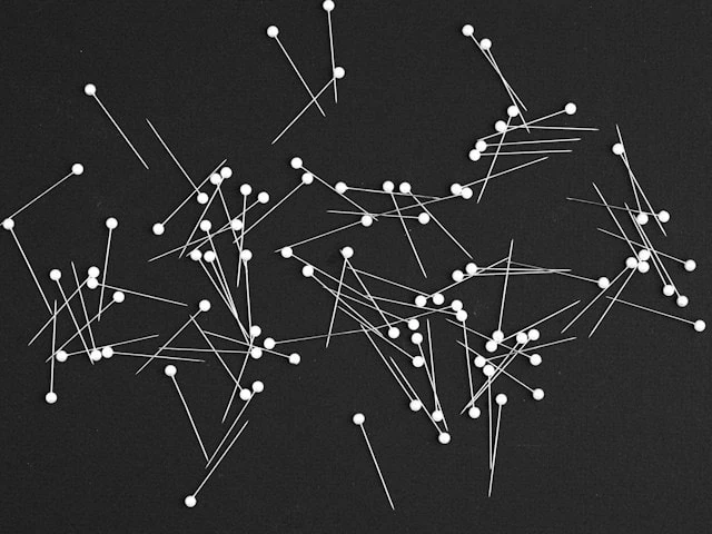 Forward Propagation and Backward Propagation in Neural Network Forward Propagation and Backward Propagation in Neural Network