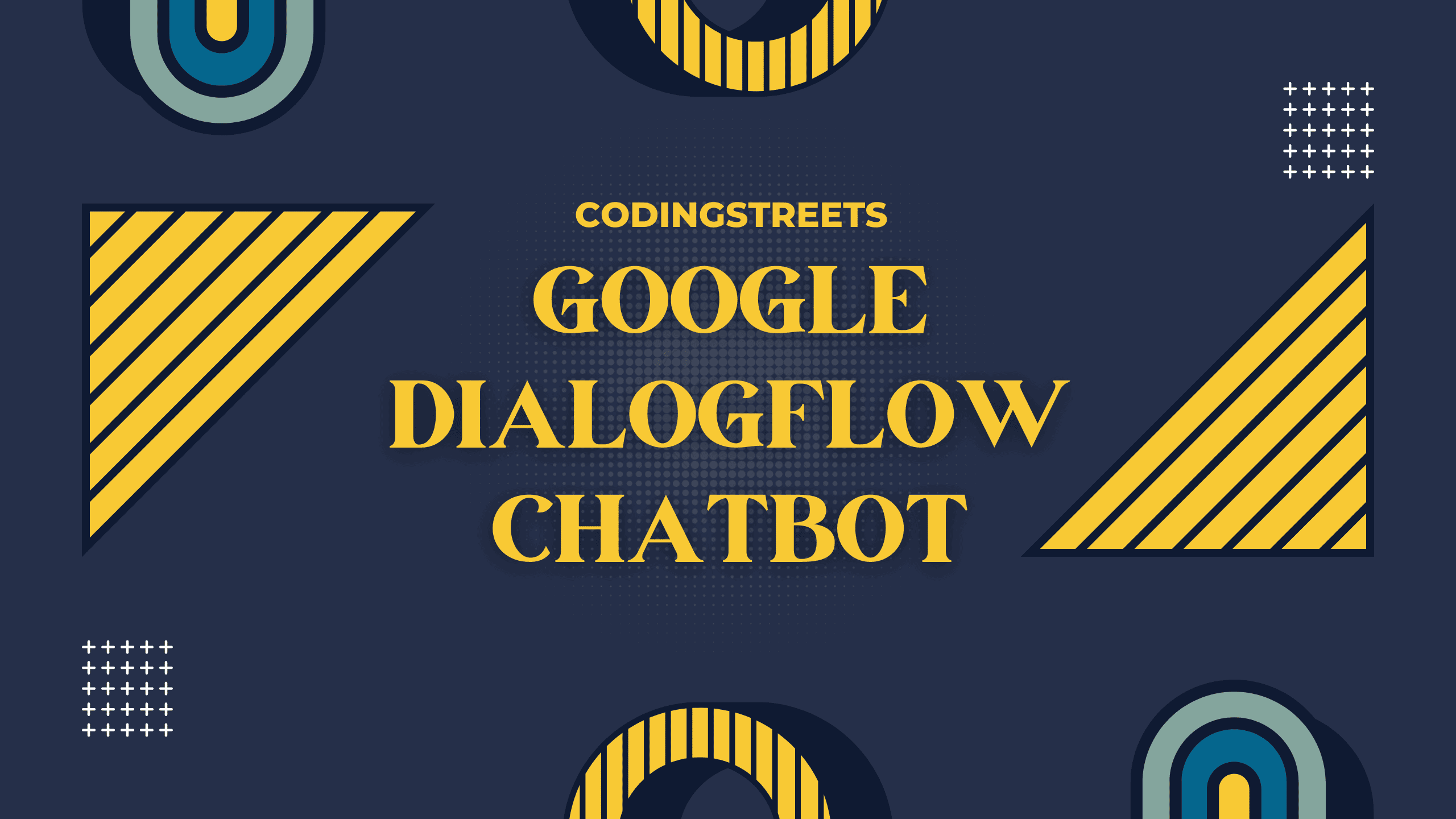 Google Dialogflow Chatbot – Renew Subscription Plan Google Dialogflow Chatbot – Renew Subscription Plan