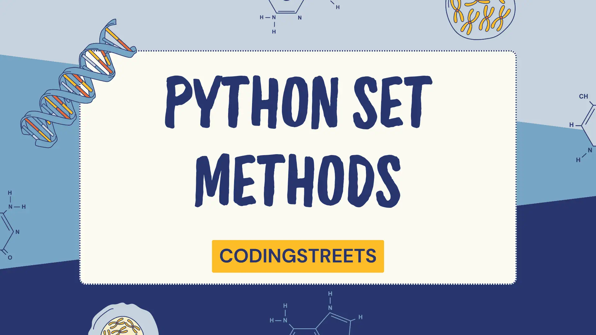 Python Set Beginner Project: union(), intersection(), difference ... Python Set Beginner Project: union(), intersection(), difference ...